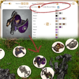 Design Your Own Tactical Tokens with The Token Vault - Tactical Tokens